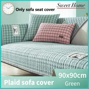 Sweethome Sofa | Baci Living Room