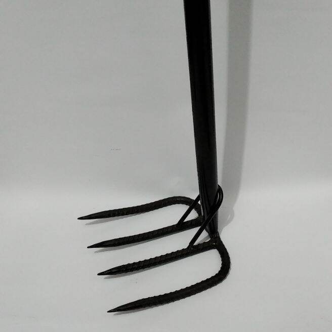 CANGKRANG BESAR FULL BESI | Lazada Indonesia