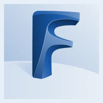 Autodesk Fabrication CADmep 2022 | Lazada.co.th