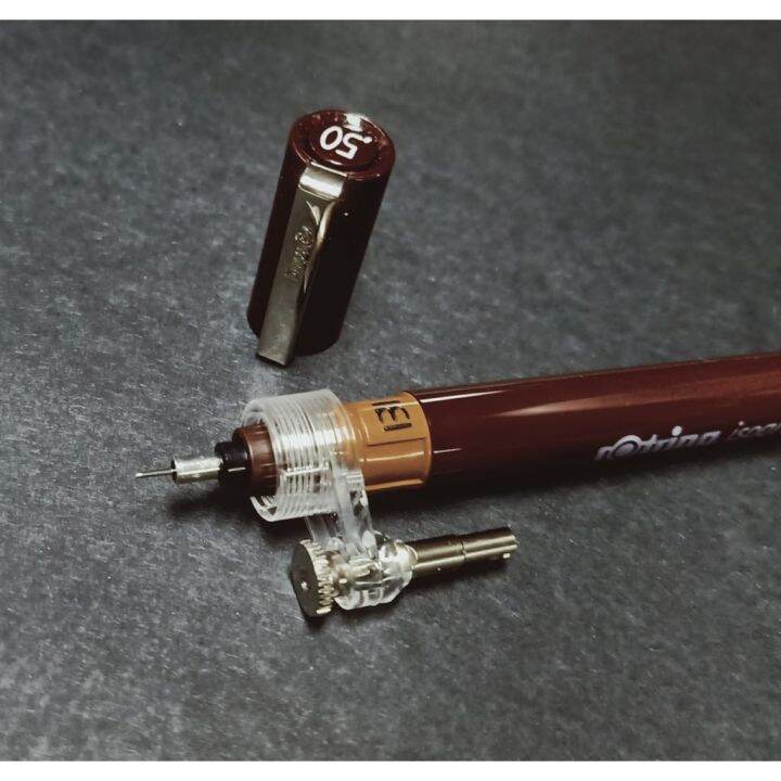 Araw ng Ama Rotring Compass Adapter | Lazada PH