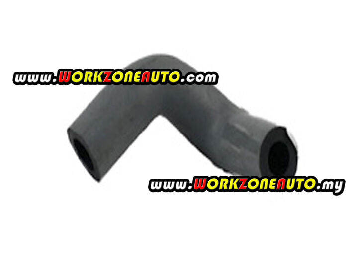 Perodua Myvi Valve Cover Rubber Hose No.1 OEM NO. 12261-BZ060 | Lazada
