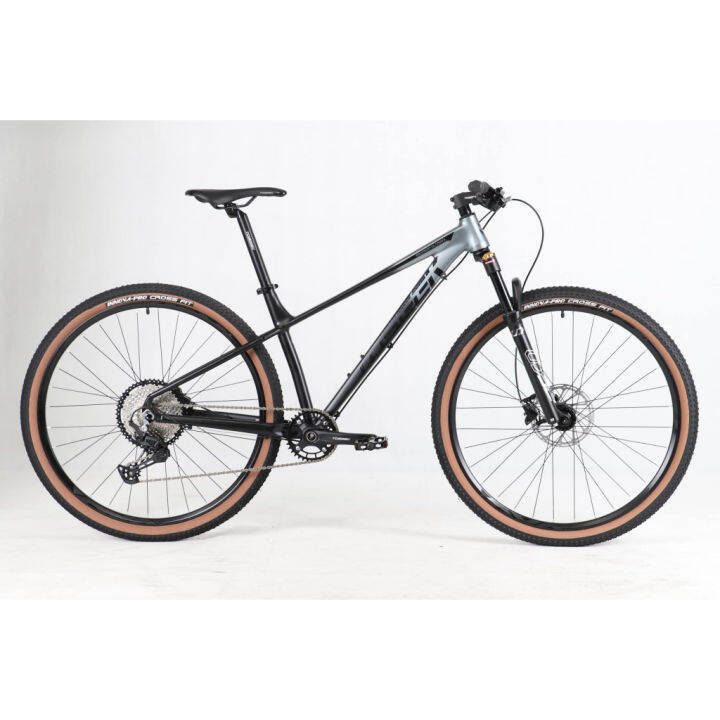 MTB TOSEEK BRANDON ULTIMATE SHIMANO DEORE M6100 12SPD 29 | Lazada PH