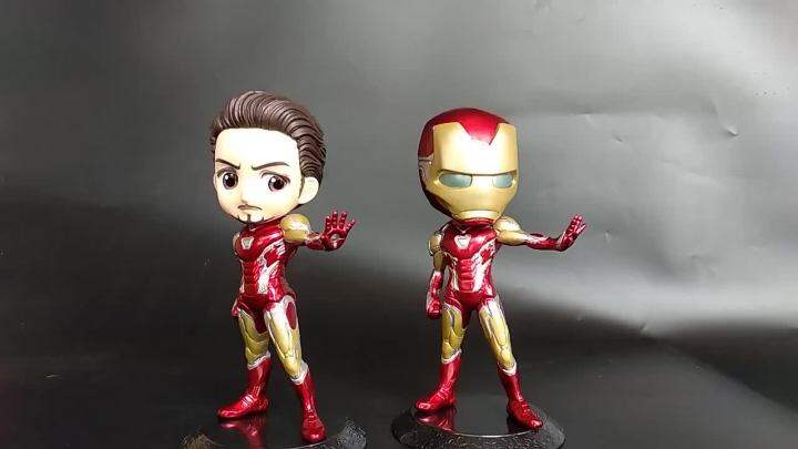 1PC Princess Snow White Anna Rapunzel Jasmine Cinderella Sofia Ariel ...