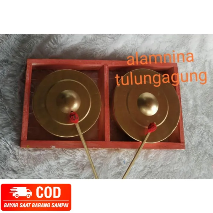 alat musik Jawa kenong - barongan pecut barongan anak2 umur 10 pecut ...