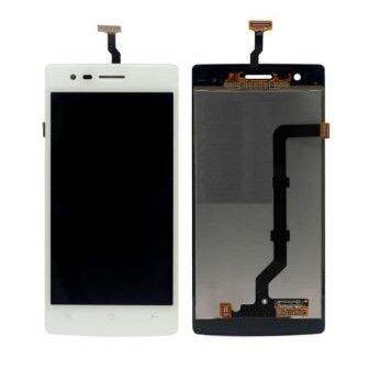 durable Oppo 1201 Neo 5 lcd display | Lazada PH