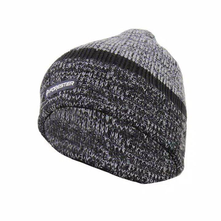 Forester Adventure Topi Kupluk TF 04261 100% ORIGINAL | Lazada Indonesia
