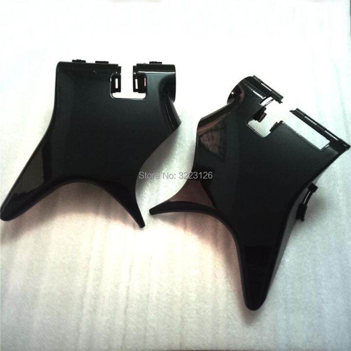 For Honda Shadow VT600 VLX 600 VT 600 STEED400 STEED 400 1988-1998 ...