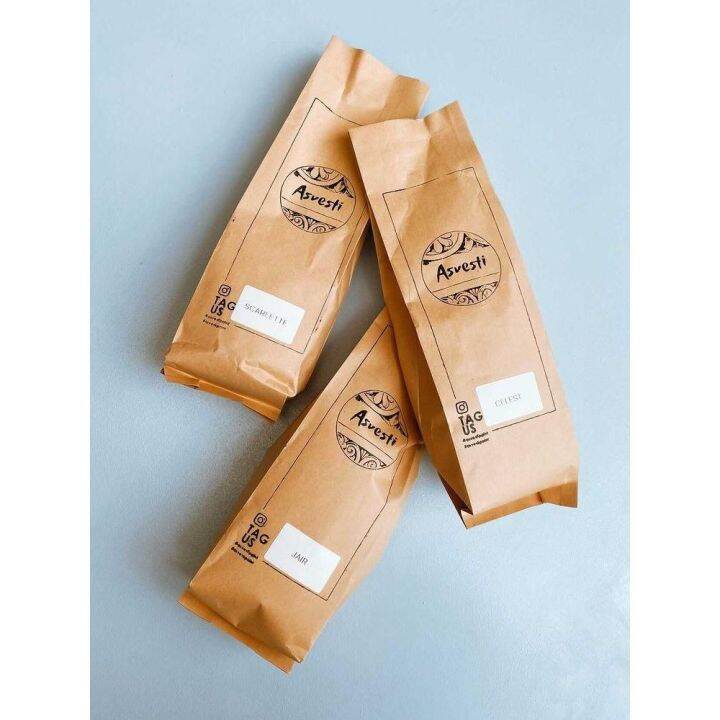 Asvesti Limewash paint 500g☁ | Lazada PH