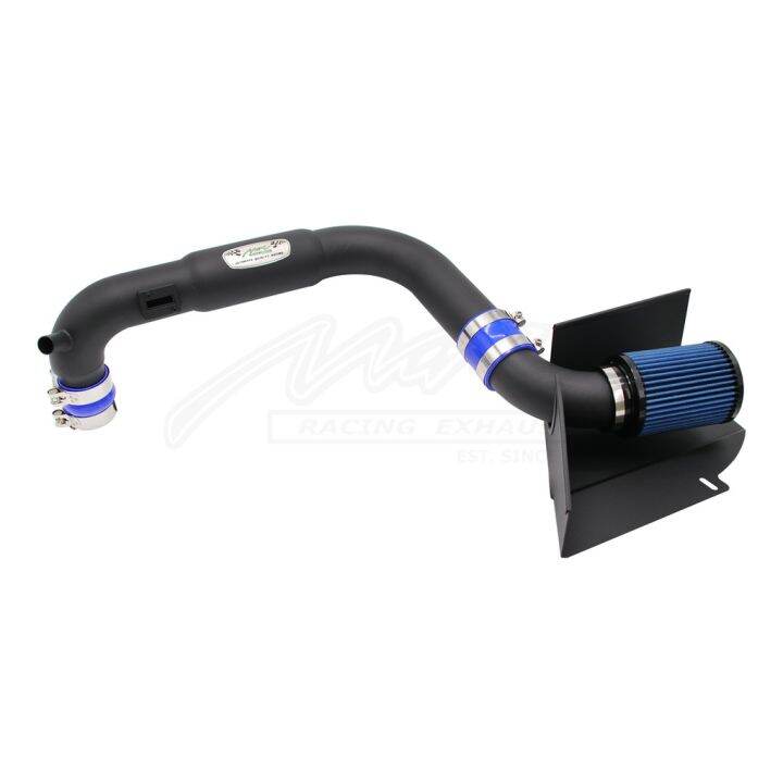 VW 2.0L EA113 INTAKE SYSTEM (Golf R Mk6/Scirocco R Mk2/Golf Gti Mk5 ...