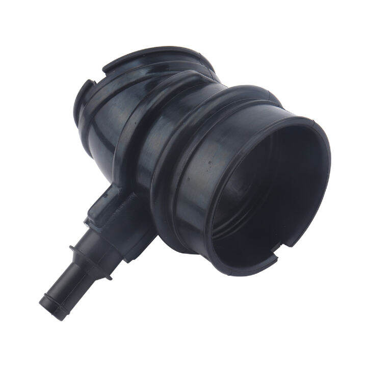ONWRACE เครื่องยนต์ Air Intake ท่อยาง Air Cleaner Intake Tube เปลี่ยน ...