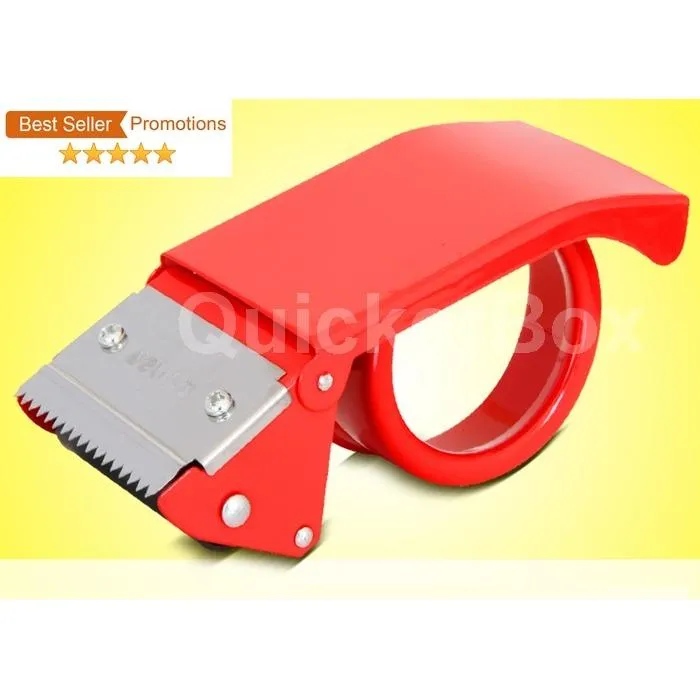 ที่ตัดเทปโอพีพี แกน 2-3 นิ้ว Tape Cutter Baler | Lazada.co.th