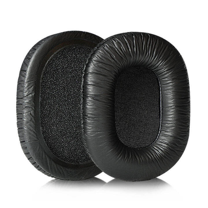 Replacement Earpads For Sony MDR-7506 MDR-V6 MDR-CD900ST MDR 7506 MDR ...