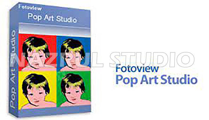 Pop Art Studio 10.2 Batch Edition Full Version Crack | Lazada