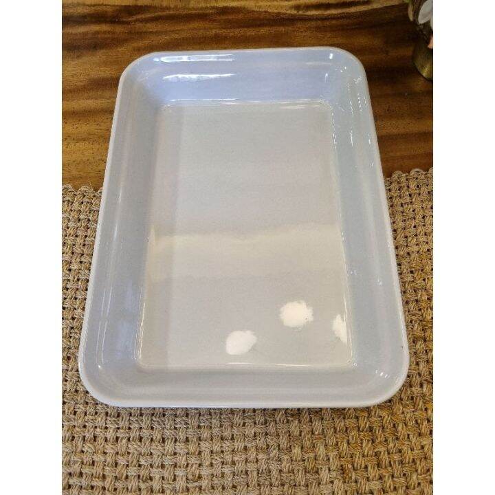 Soup stackable Big platters ceramic(babasagin) | Lazada PH