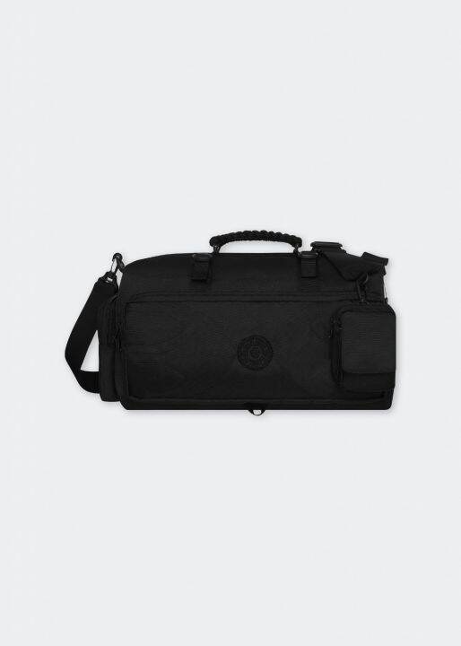 TÚI THỂ THAO THIẾT KẾ KIỂU QUÂN SỰ MILITARY TACTICAL DUFFLE BAG | Lazada.vn