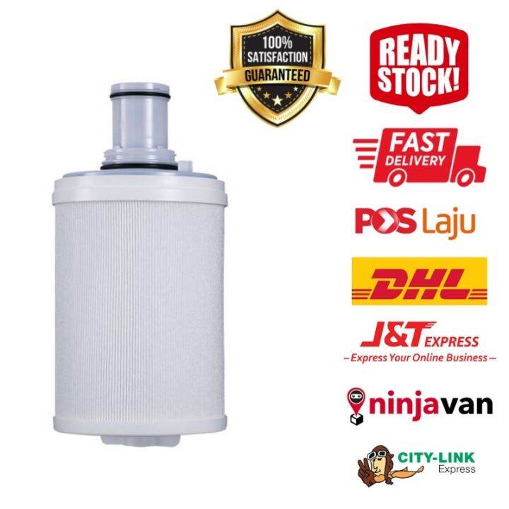 🔥0% interest INSTALLMENT🔥 AMWAY eSpring Cartridge / eSpring Tubing Set ...