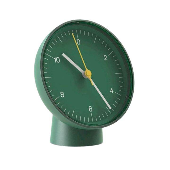 HAY - Table Clock | Lazada.co.th
