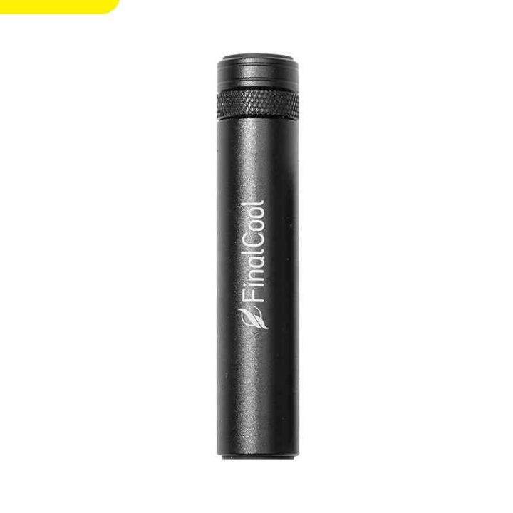 [Vktech] FinalCool XKZ712 Adjustable Vertical Graphics Card Holder ...