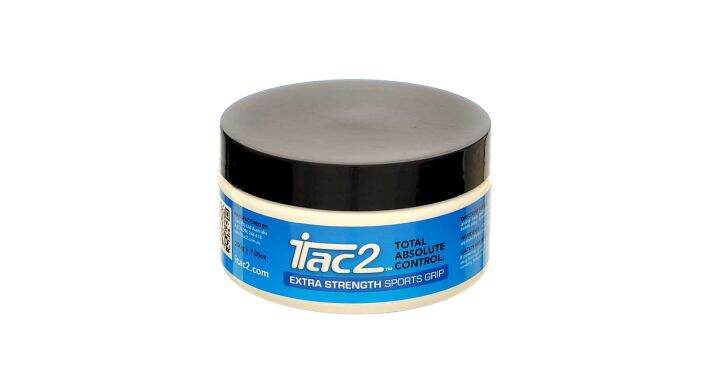 iTac2 Sports Grip Extra Strength 200g | Lazada PH
