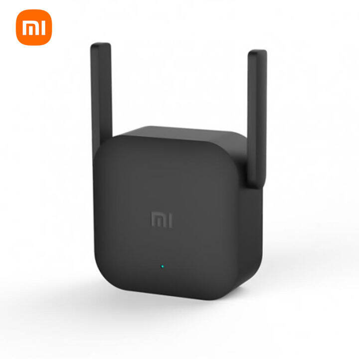 XIAOMI R03 WiFi Router Pro 300Mbps 2.4GHZ with 2 Antenna Network ...
