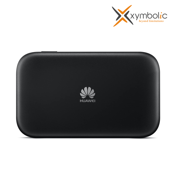Huawei E5577cs-321 4G LTE Pocket Wifi | Lazada PH