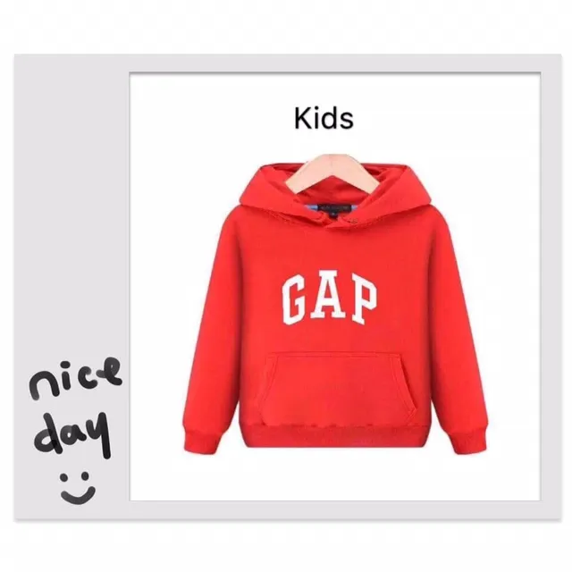 MH. Pang bata p250each. ‘’’’’. | Lazada PH