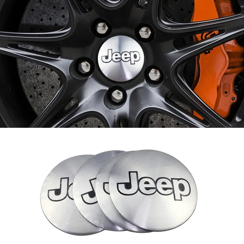 Jeep Cherokee Hubcaps | atelier-yuwa.ciao.jp
