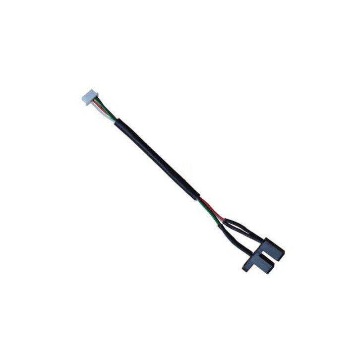 For Mettler Toledo 3600 3610 3680 3650 Paper Feed Sensor Lazada Ph