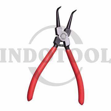 Tang Snap Ring tipe IB/ bengkok Tutup 5" - 9" MAXPOWER | Lazada Indonesia