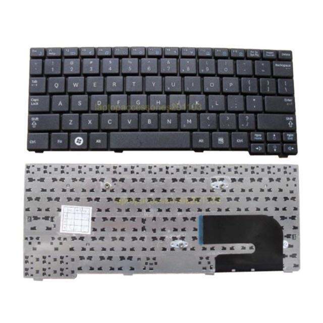 Samsung N150 Laptop Keyboard Us Layout | Lazada PH