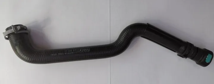 Ford Heater Hose - LOWER - for Ford Fiesta 1.4L / 1.5L / 1.6L PN# CN1118K579AA | Lazada PH