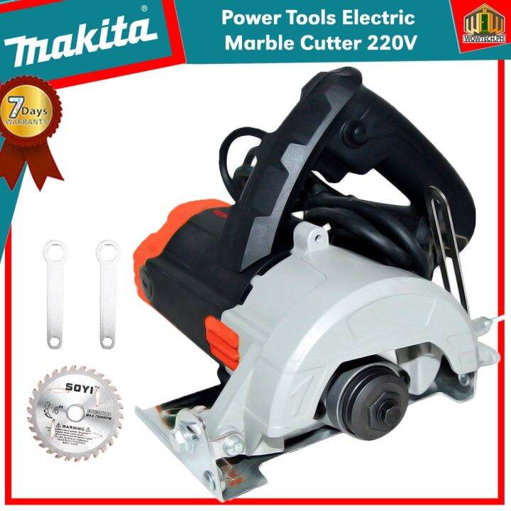 Makit a Cut Off Machine Circular Saw Cutting Machine Makit a Circular ...