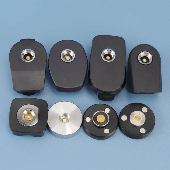 TY shucu8655300516597 510 Adapter with Glod Contact Pins for S/X Drag ...