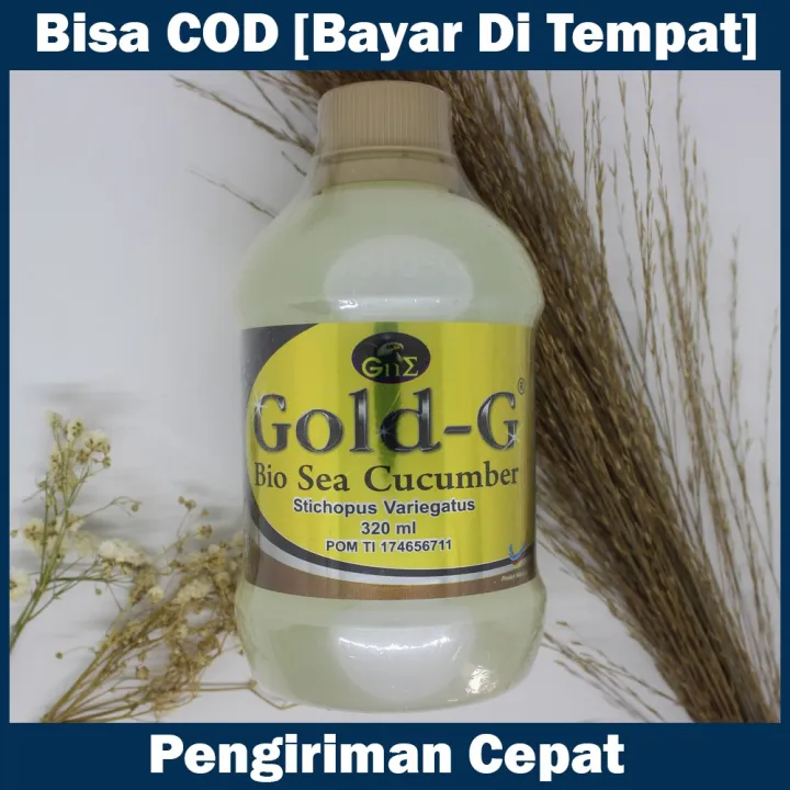 Obat Benjolan Lipoma, Tumor Jinak / Ganas, Benjolan Di Kulit, Benjolan ...