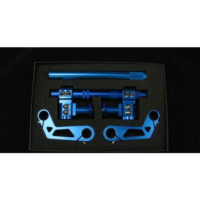 45B0080 Handle Bar Steering Transformer Type | Lazada PH