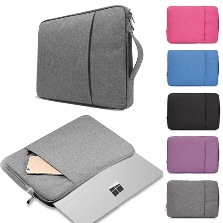 Laptop Sleeve Bag for Microsoft Surface Laptop Go2 （2022）12.4 inch ...