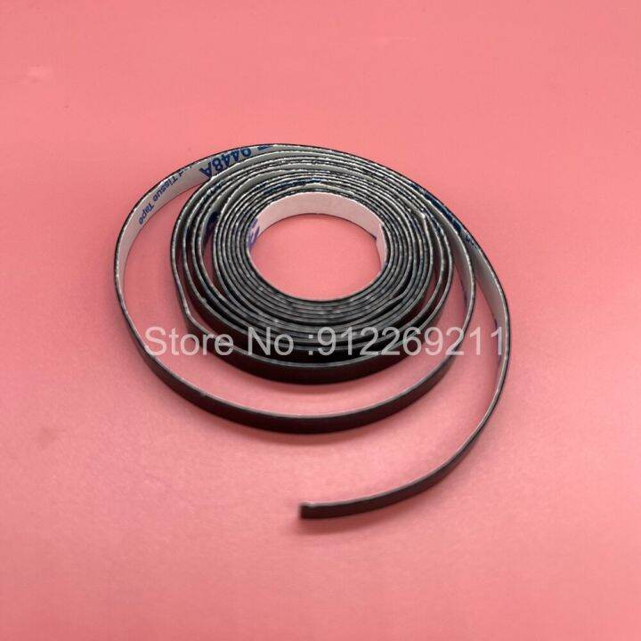 For Graphtec FC8000 Cutting Mat Sticker Strip For Graphtec FC8000 ...