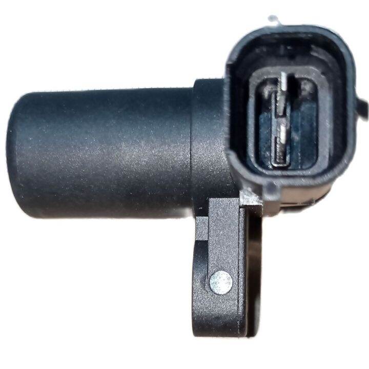 Tata Indigo/ Crank Angle Sensor (HITACHI) 279115209913 | Lazada PH