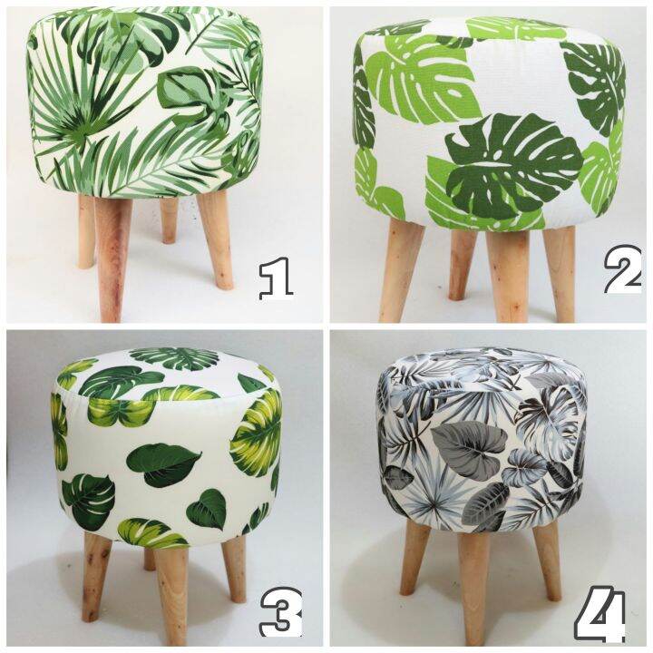 kursi stool bulat murah kursi stool jamur kursi stool minimalis kursi ...