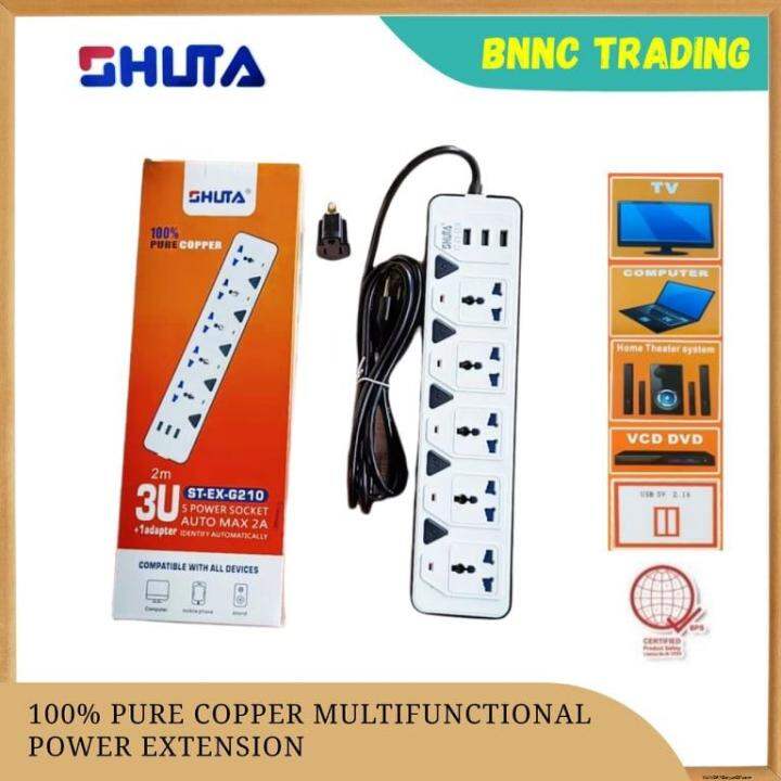 socket wrench set extension socket uk Extension socket for drill ♠SHUTA ...