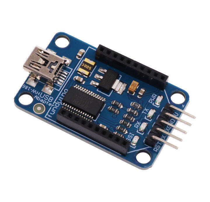 FT232 FT232RL XBee Adapter BTBee Bluetooth Bee Xbee Converter USB to ...
