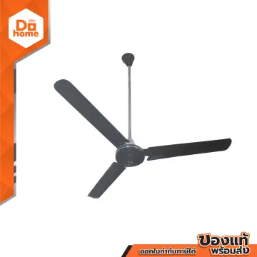 Starlight Ceiling Fan Thailand | Shelly Lighting