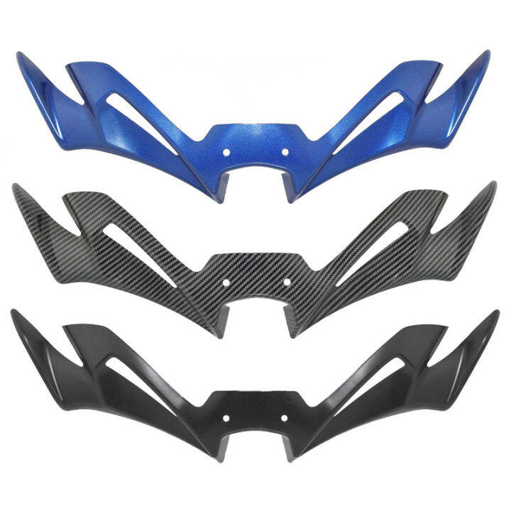 Motorbike For Yamaha YZF R3 R25 V2 2019 2020 2021 Front Wheel Fender ...