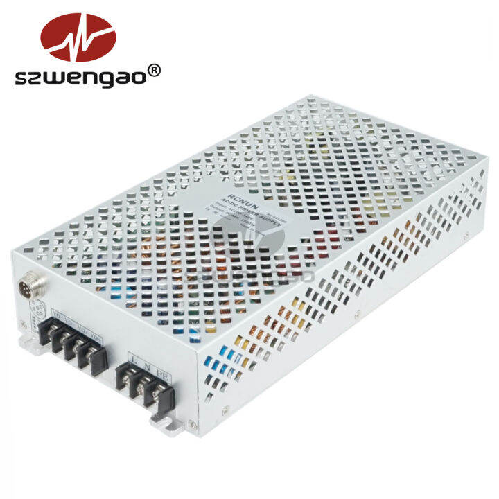 High Performance 1500W Communication Power Supply Module 220V To 48V ...