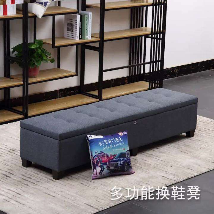 Spot parcel post Long Sofa Stool Key Lock Entity Doll Shared Girlfriend ...