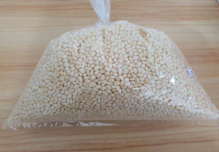 Choco Pinoy Onhand Rice Crispies (500 grams) | Lazada PH