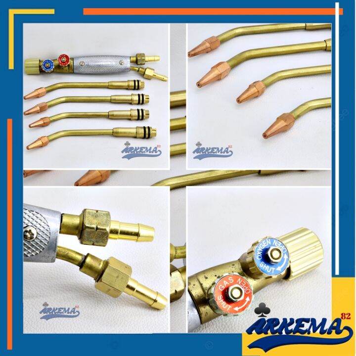 KEPALA LAS OKSIGEN | ALAT LAS KARBIT | JUAL GLOOR TORCS | TORCH LAS ... KEPALA LAS OKSIGEN | ALAT LAS KARBIT | JUAL GLOOR TORCS | TORCH LAS ...