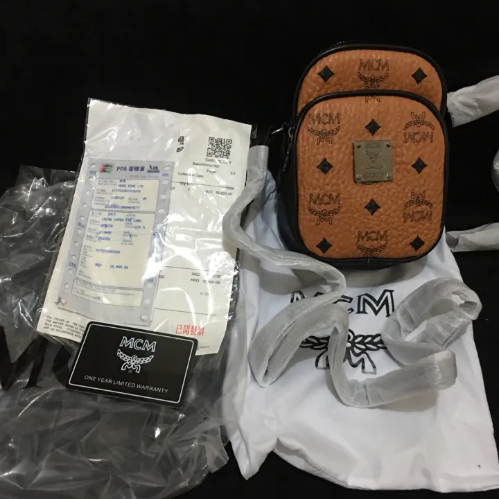 Premium bag | Lazada PH