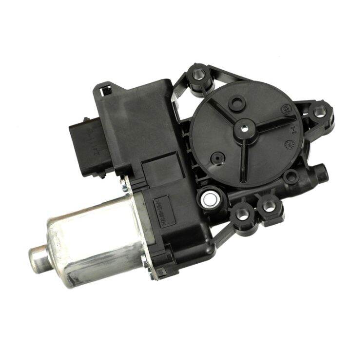 1 Piece Front Left Auto Lifter Door Window Motor 824502P010 for Kia ...