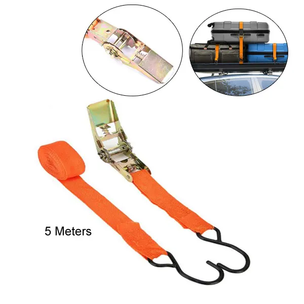 CARGOROPE003 - Portable Camping Large Outdoor Furniture Automobile Tie ...